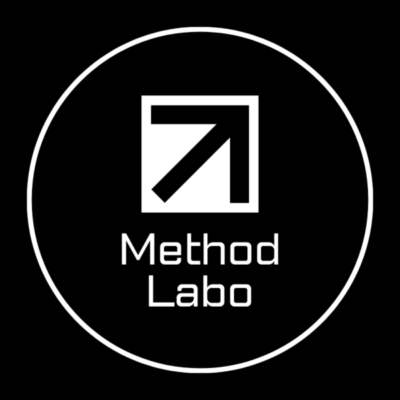 Method-Labo｜サッカー指導のための実践情報
