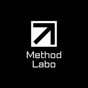 Method Laboについて | Method-Labo｜サッカー指導のための実践情報