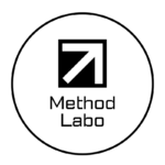 メンバーログイン | Method-Labo｜サッカー指導のための実践情報