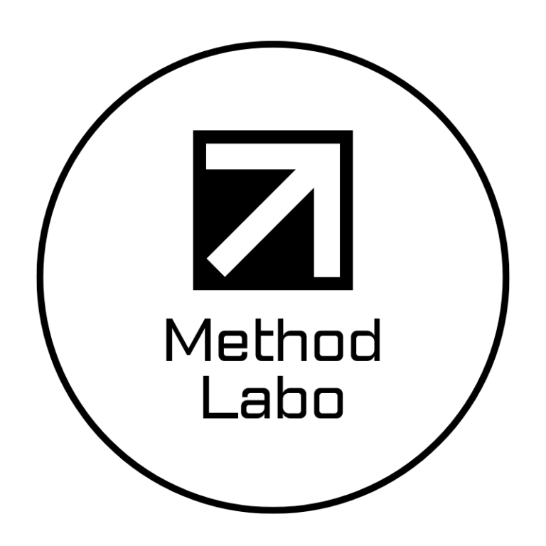 【サッカー解説】個人戦術「守備の原則」の整理：前編 | Method-Labo｜サッカー指導のための実践情報